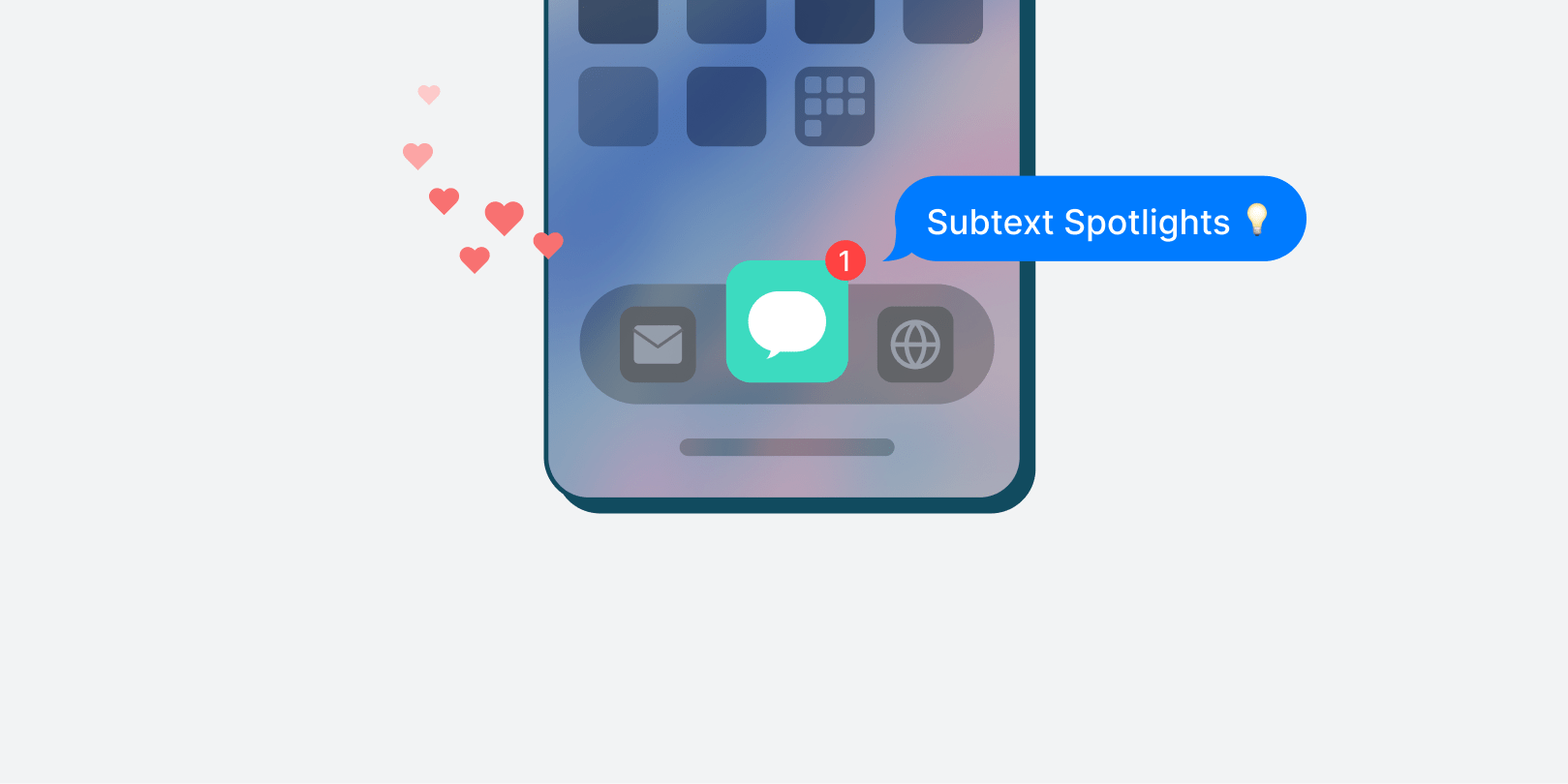 Subtext Spotlights: Text Channels That Stand Out